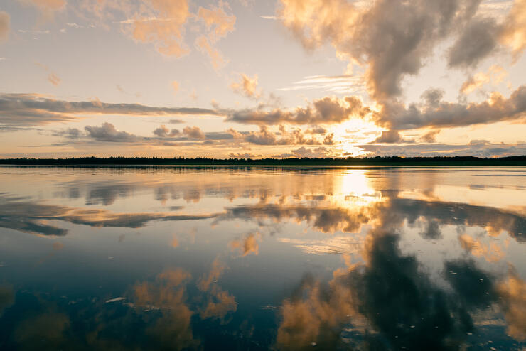 Complete Guide to Moosonee | Northern Ontario Travel